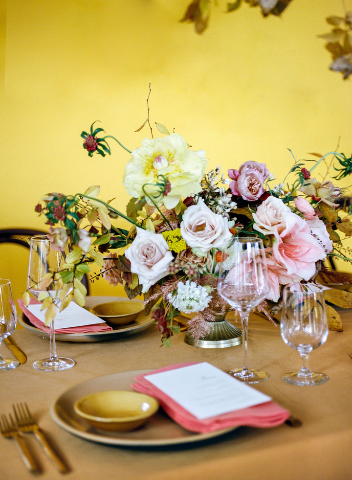 Gallery – GALLERY FLOWERS