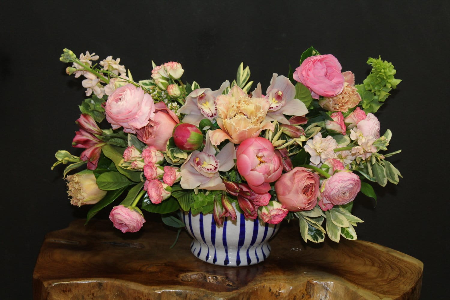 Muse – GALLERY FLOWERS